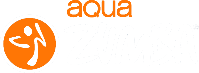 Aqua Zumba | 757swim